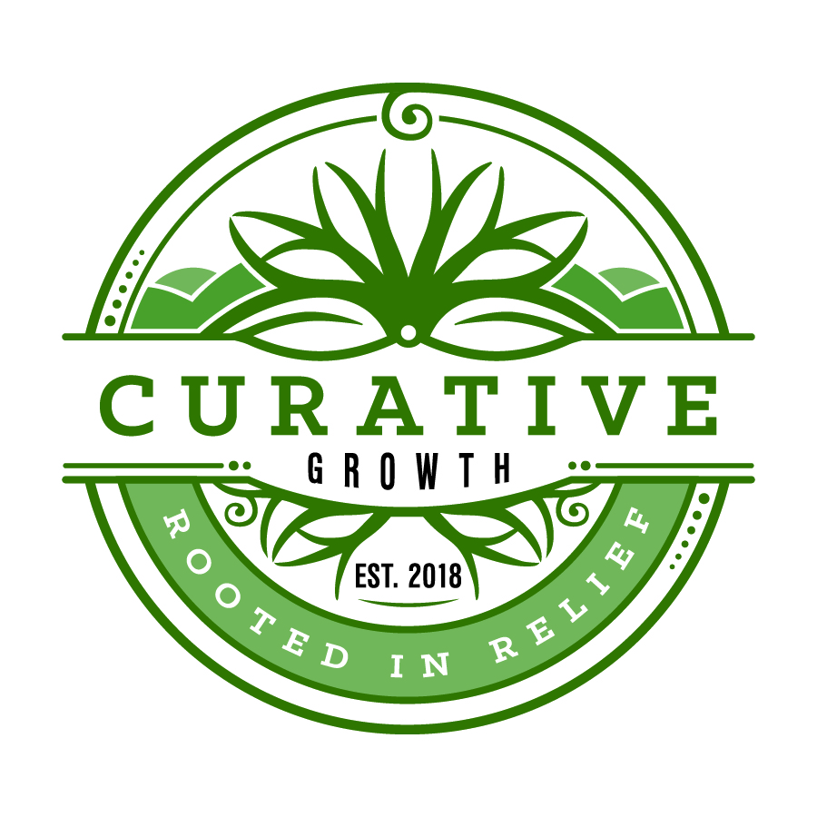 curative_logos_final-01 – Curative Growth